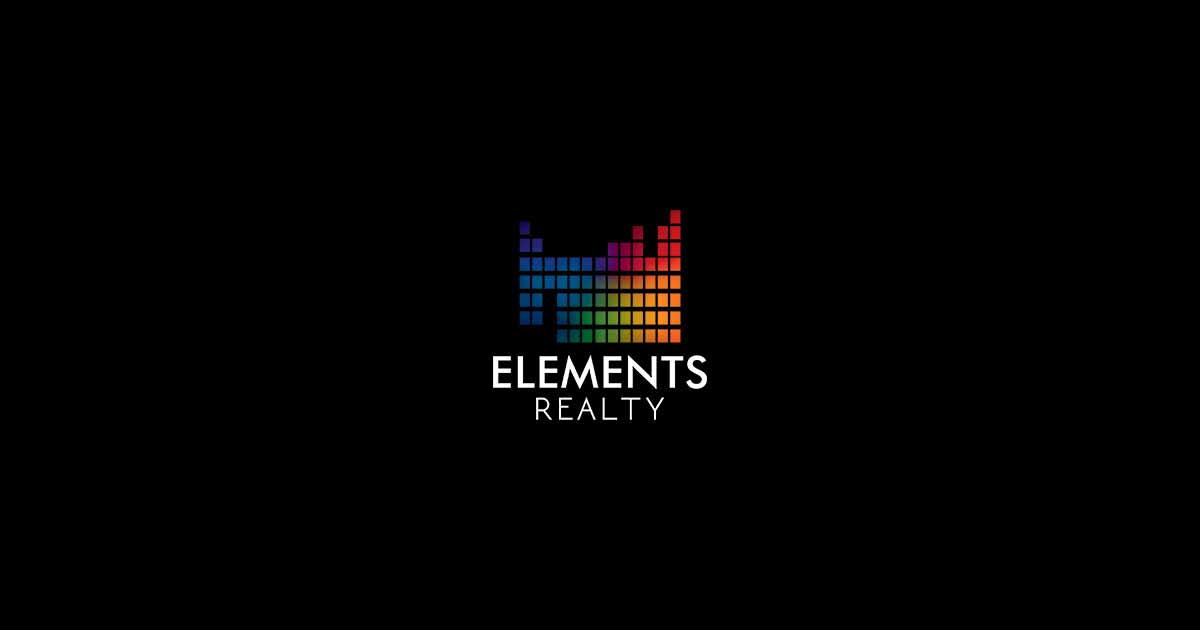 Home | Elements Realty